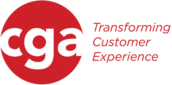 CGA | the UK’s leading customer experience consultancy