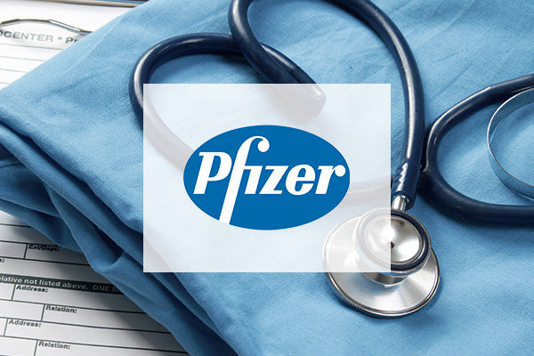 CGA | the UK’s leading customer experience consultancy