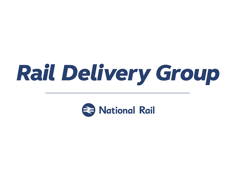 Creating a customer led operating model for the rail industry - CGA ...