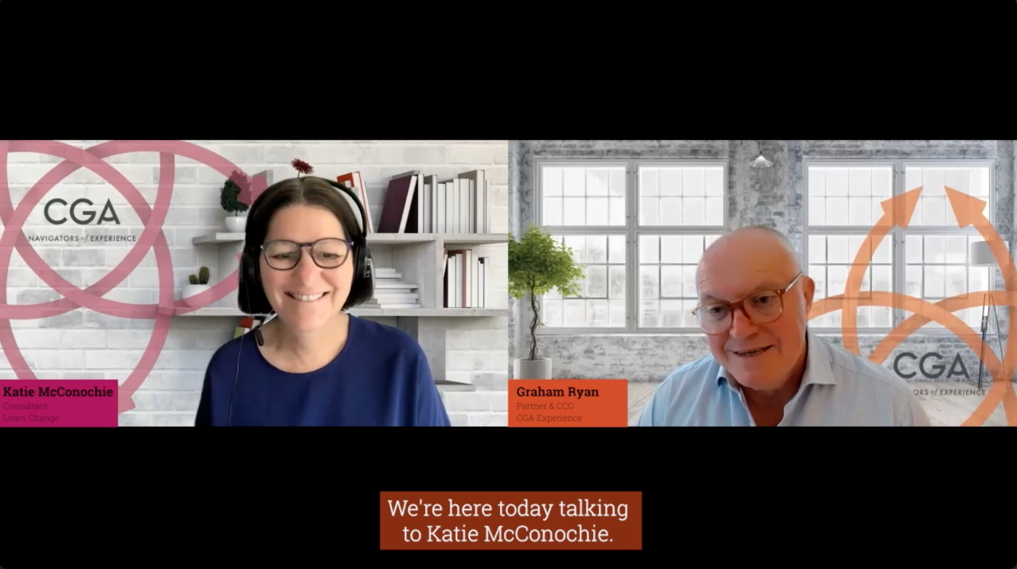 Creating value & differentiation in B2B2C supply chains - CGA | the UK ...